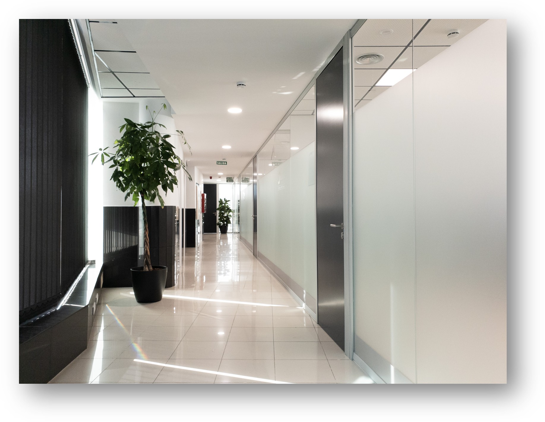 Technica Engineering spain - Technica Engineering